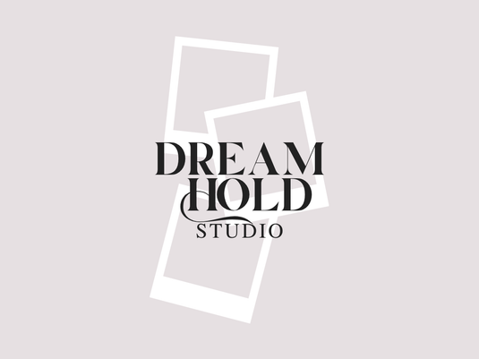 Dream Hold Studio